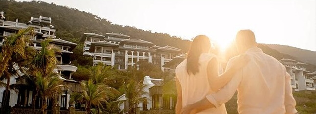Unlock Incredible Savings: A Guide To The Hilton Honors Family ...