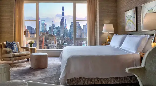 Hotel Corporate Codes: How to Find The Best Discounted Rates
